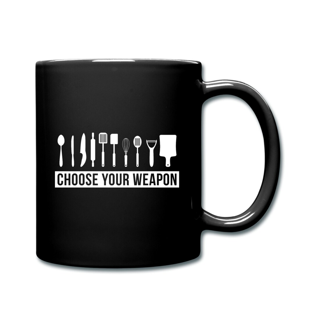 Cook Gift. Cook Mug. Best Cook Mug. Cooking Gift. Cook Cup. Chef Gift ...