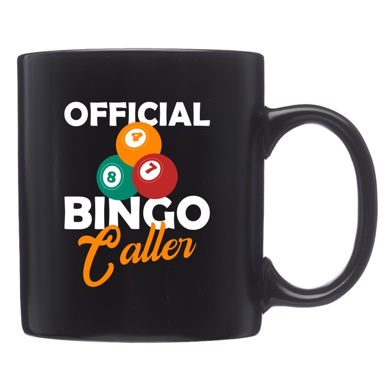 Nativity Bingo - Etsy