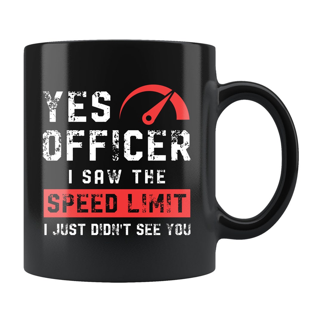 Funny Racer Gift. Racer Coffee Mug. Racer Mug. Racing Gift. Racing Mug ...