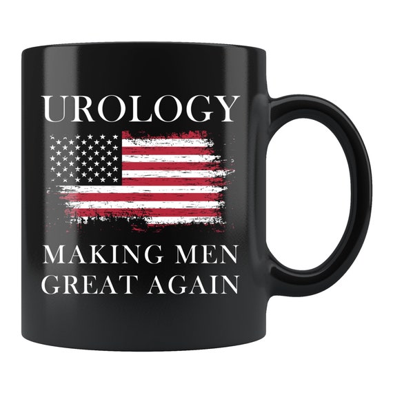 Urologist Gift Urologist Mug Urology Gift Urology Mug | Etsy
