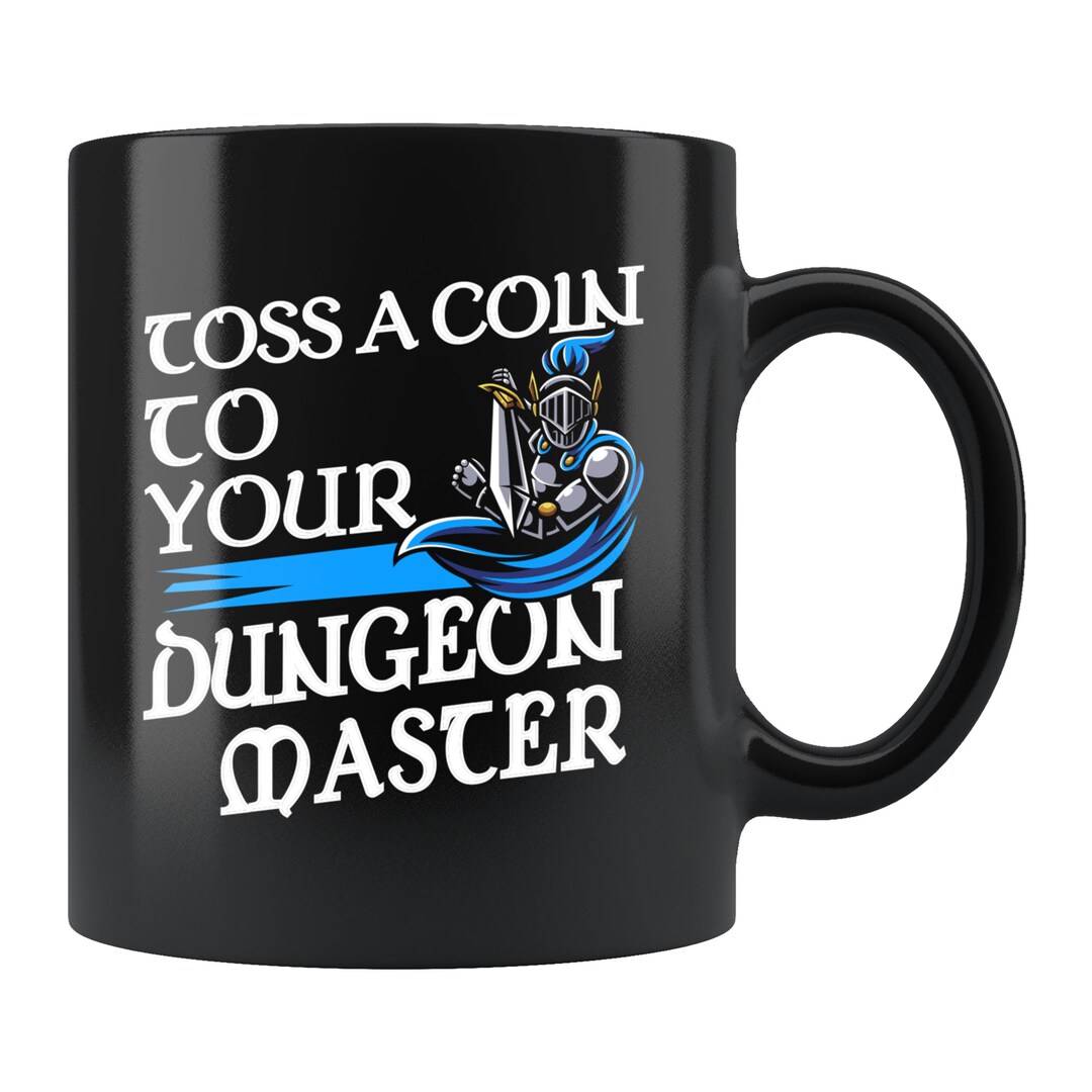 Board Game Mug Board Game Gift Board Games Mug Board Game Mug Gift for ...