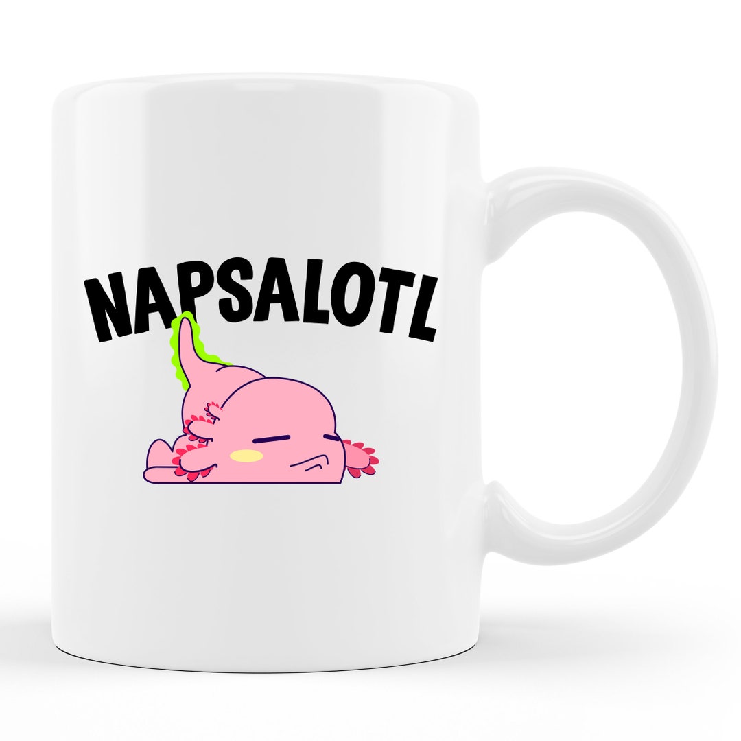 Nap Mug. Nap Gift. Napping Mug. Sleeping Mug. Funny Nap Mug. Sleep Mug ...