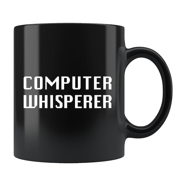 Computer Nerd - Etsy