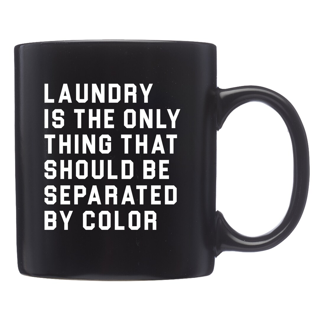 Equality Mug. Equality Gift. Social Justice Mug. Human Rights - Etsy