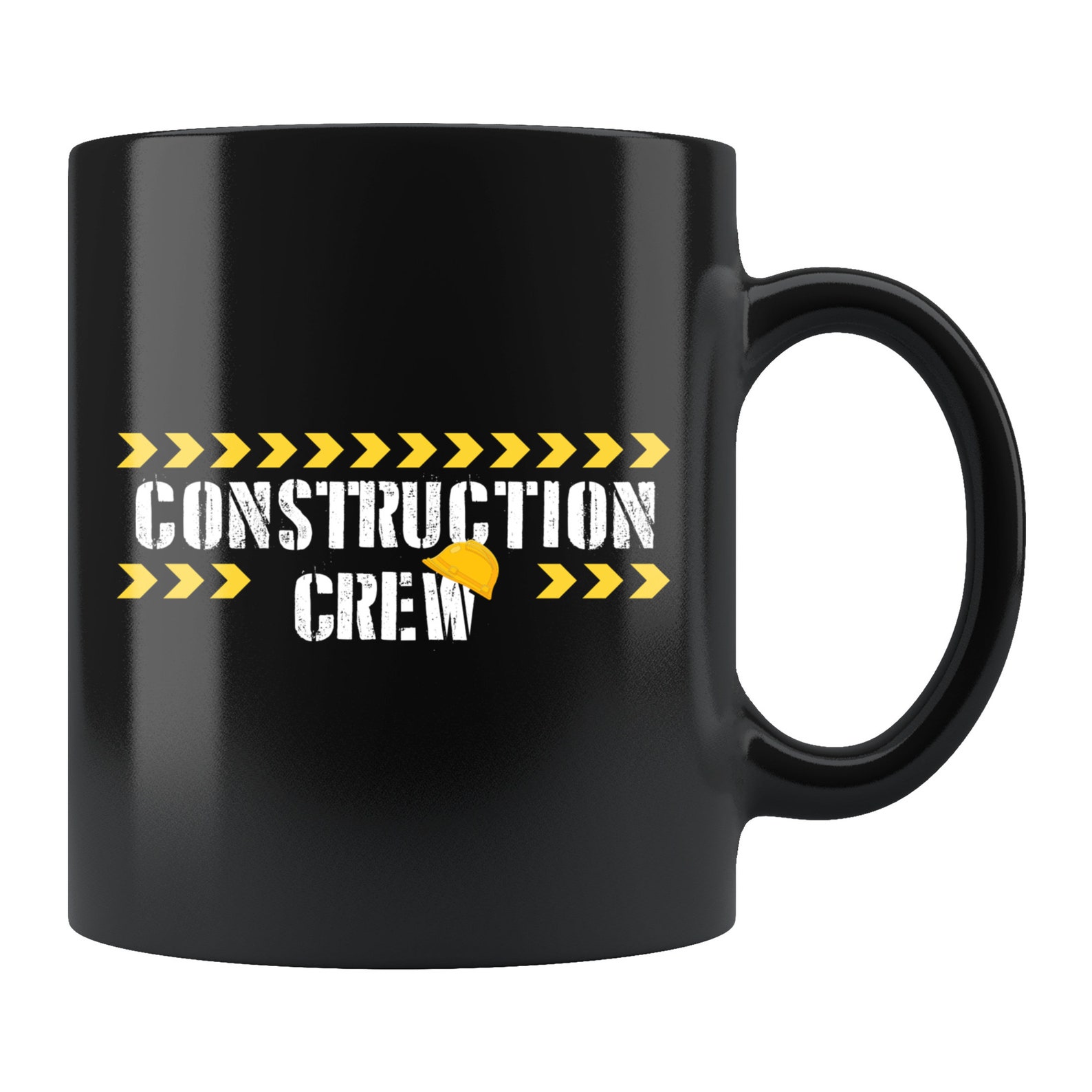 Construction Mug Renovator Gift Renovation Mug House Reno - Etsy