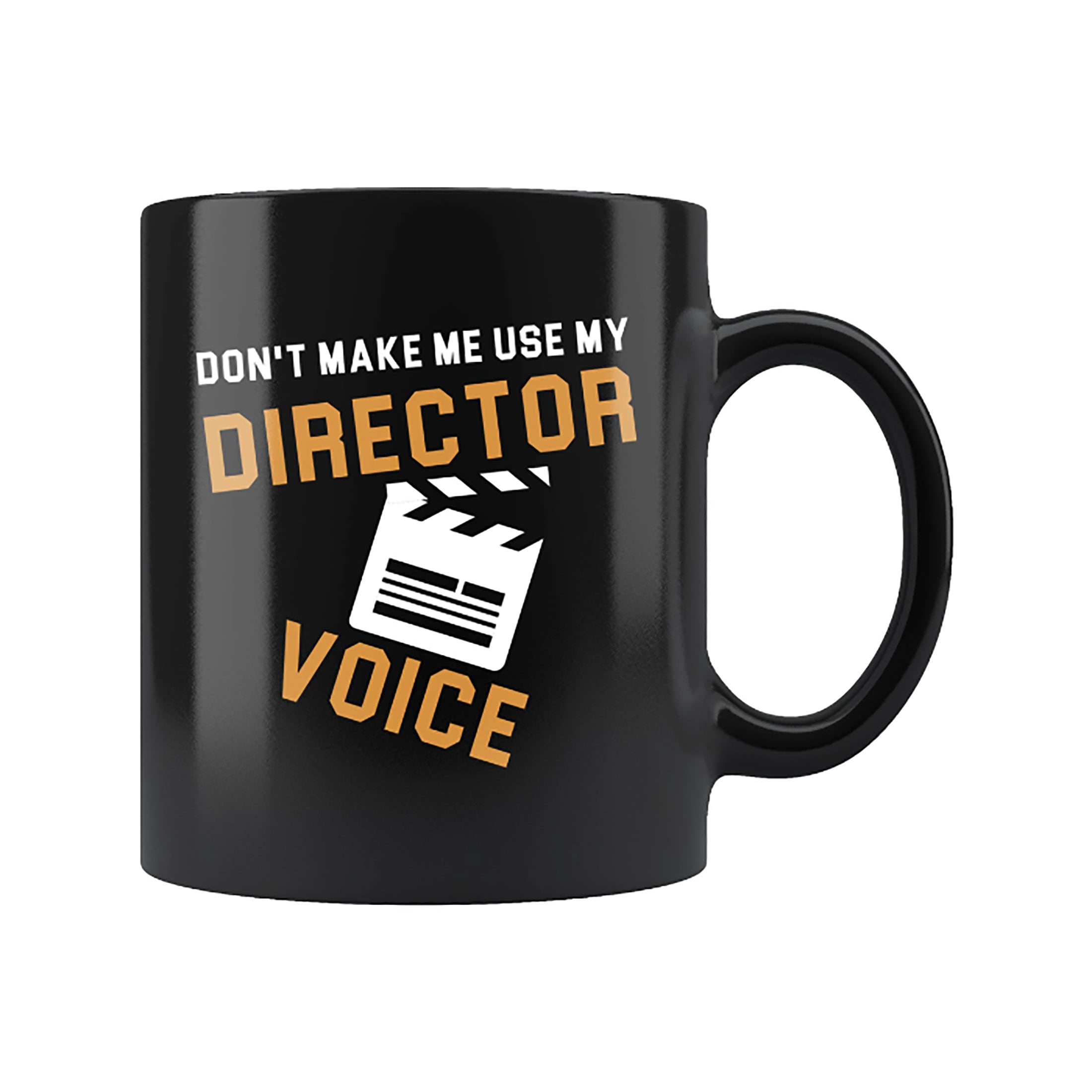 Director Mug Director Gift Art Director Mug Art Director - Etsy
