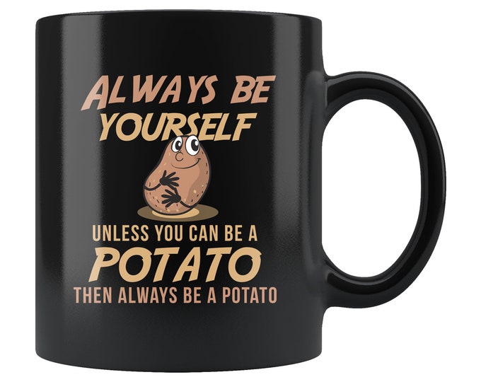 Tech Support Mug Tech Support Gift Technical Support - Etsy