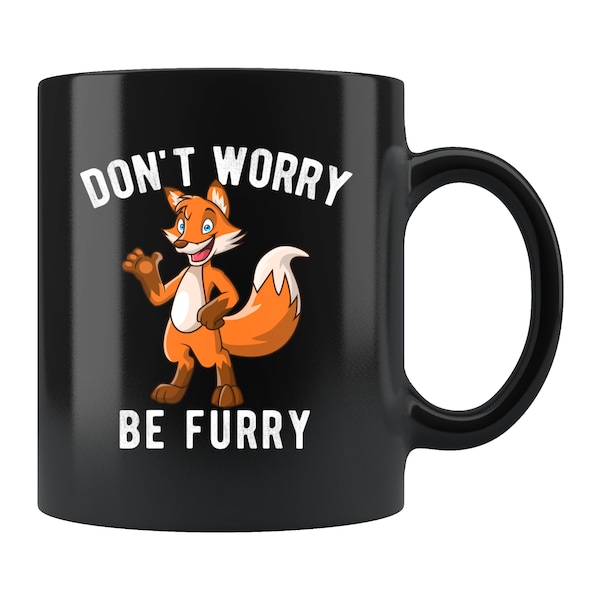 Gifts for Furries - 60+ Gift Ideas for 2025