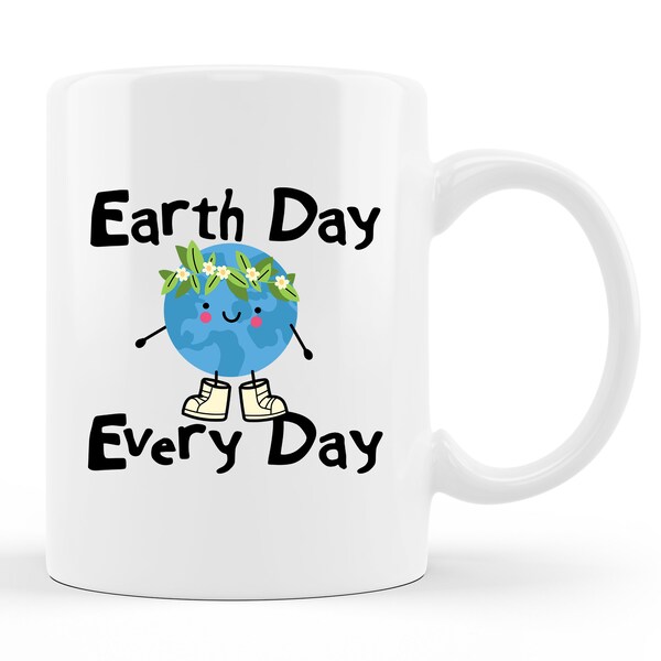 Mother Earth - Etsy