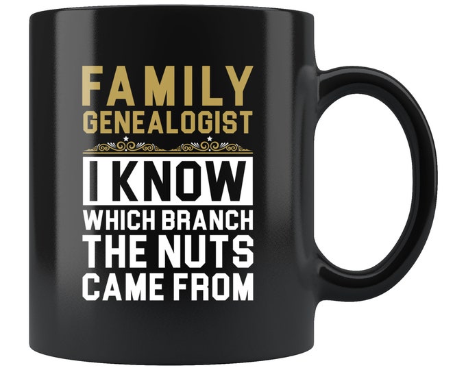 Black Soul Coffee Mug. Dark Humor Mug. Dark Humor Gift. Dark Joke Mug ...