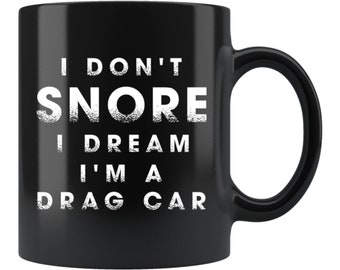 Drag Racing Fan - Etsy