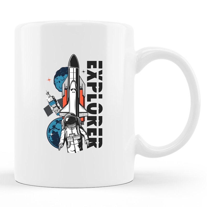 Rocket Gifts - 60+ Gift Ideas for 2024