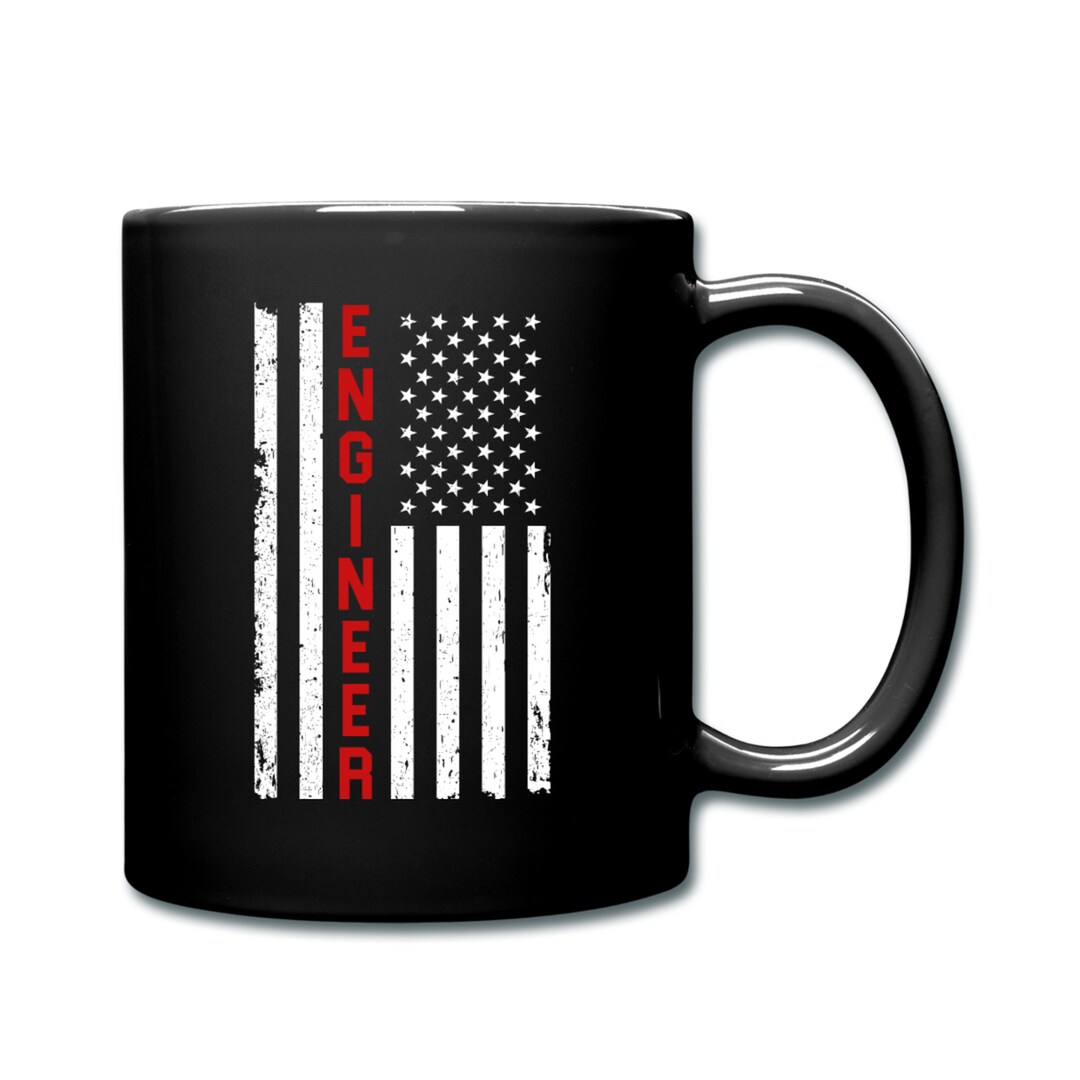 Engineer Gift. Engineer Mug. Engineer Mugs. Engineering Gift ...
