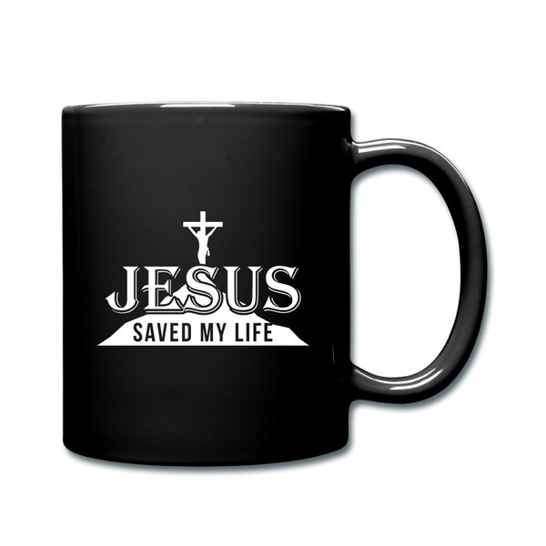 Church Coffee Mugs - Etsy