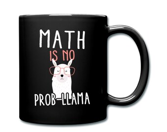 Gifts for Math Nerds Math Teacher Gift Algebra Teacher Mug - Etsy