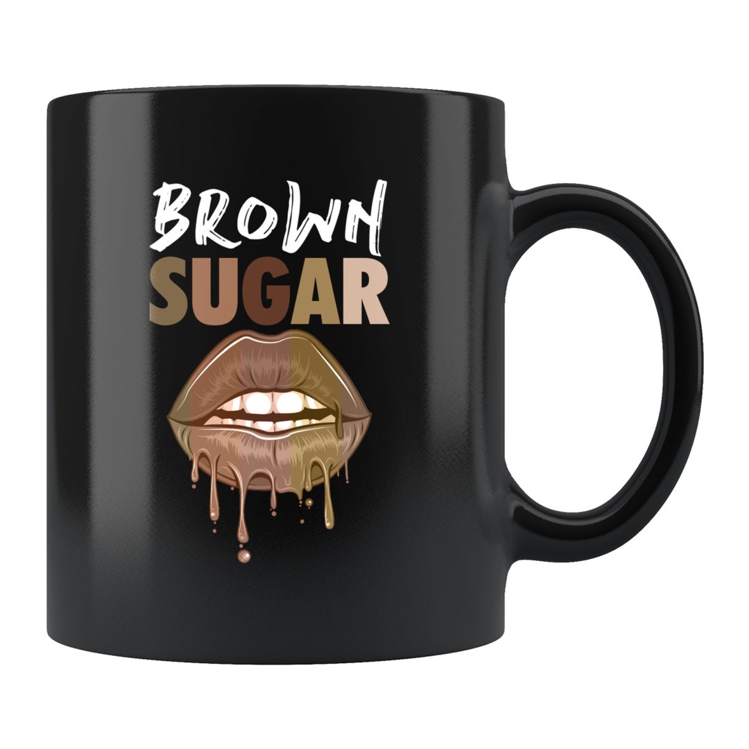 Black History Mug Civil Rights Mug Black Pride Mug Black History ...