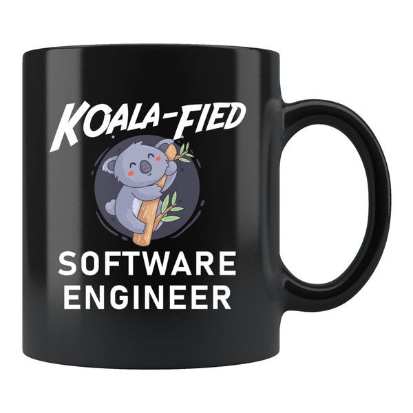 Engineer Mug - Etsy