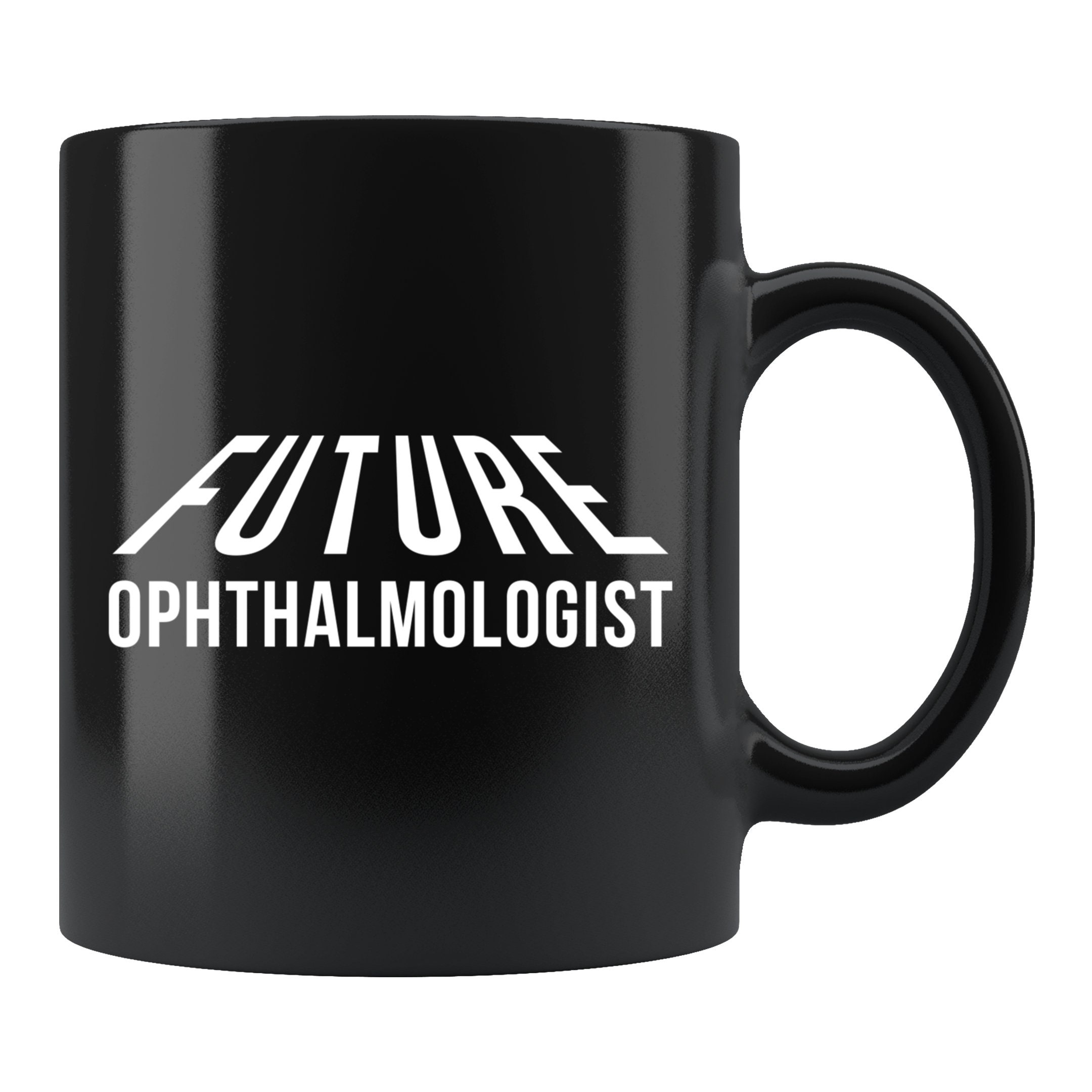 Ophthalmologist Gift Ophthalmologist Mug Ophthalmology Gift | Etsy