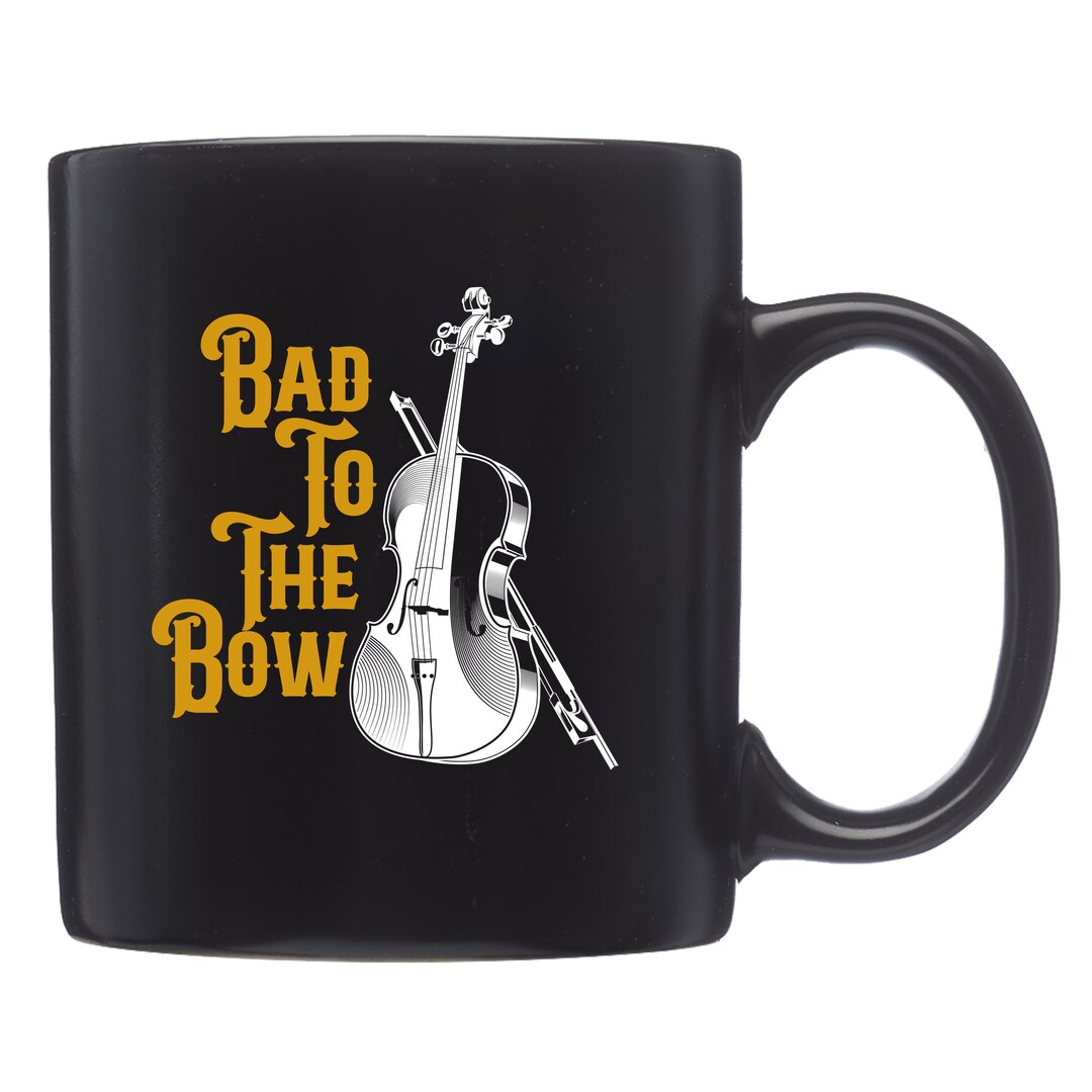 Cellist Mug. Cellist Gift. Cello Player. Cello Player Gift. Cello ...