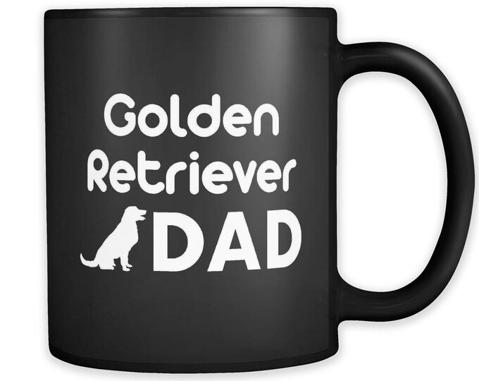 June Girls Are Sunshine Mug. June Gift. June Birthday Gift. - Etsy