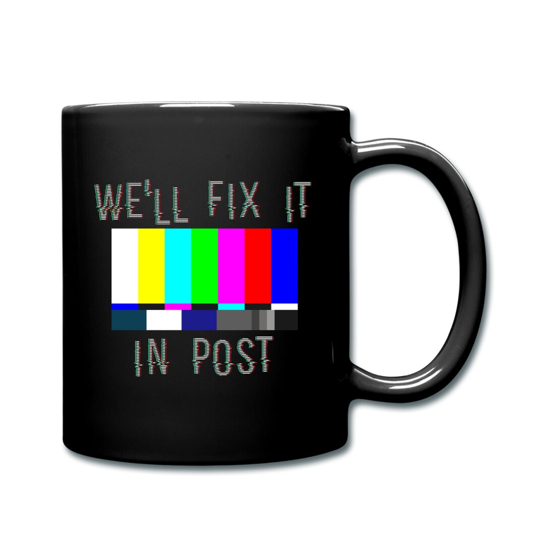 Gift for Editor. Editing Gift. Editor Gift. Editor Mug. Editing Mug ...