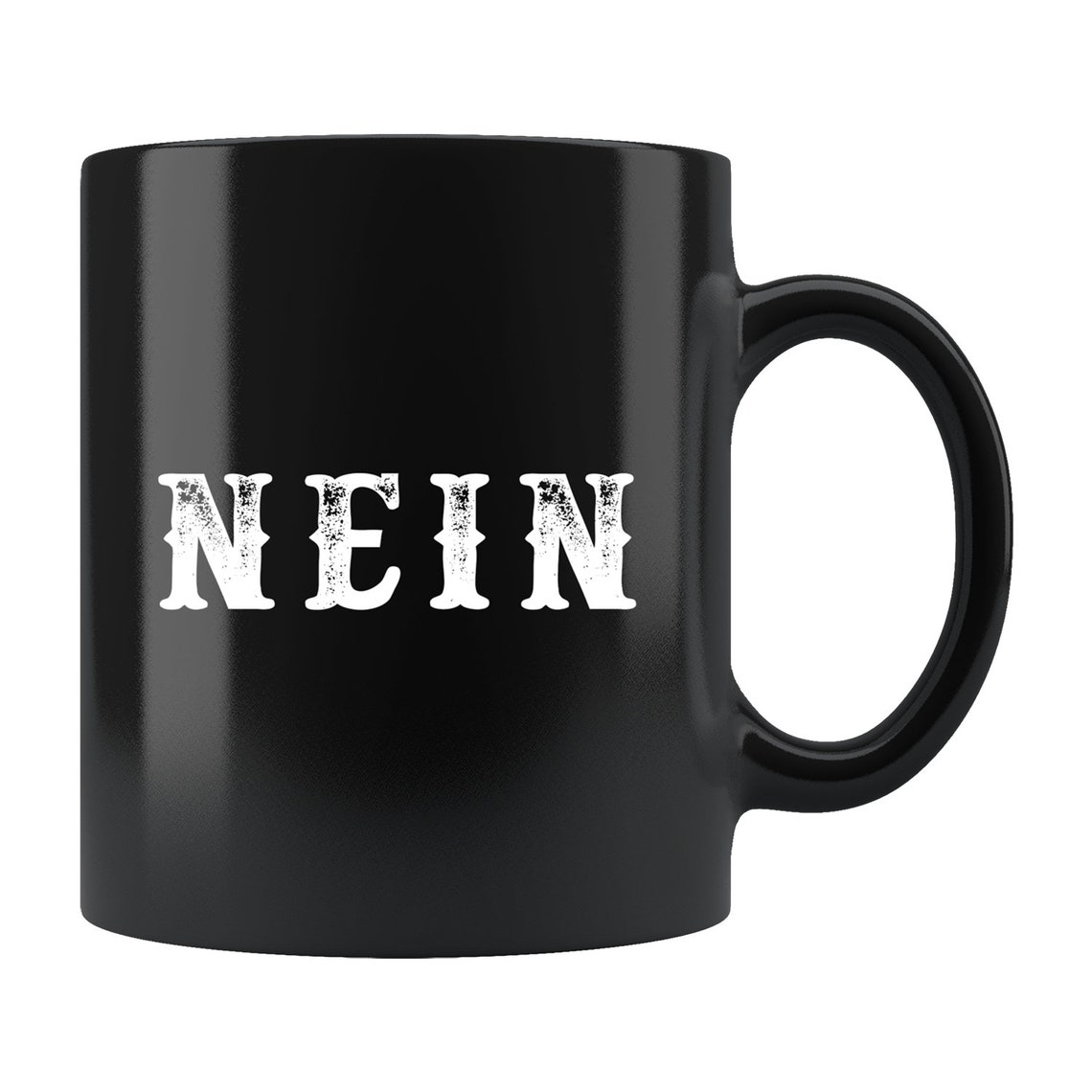 German Gift Gift for German Germany Gift German Mug - Etsy