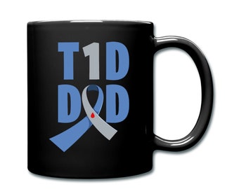 Submarine Type C1 With Midget Submarine IJN Wargaming - Etsy