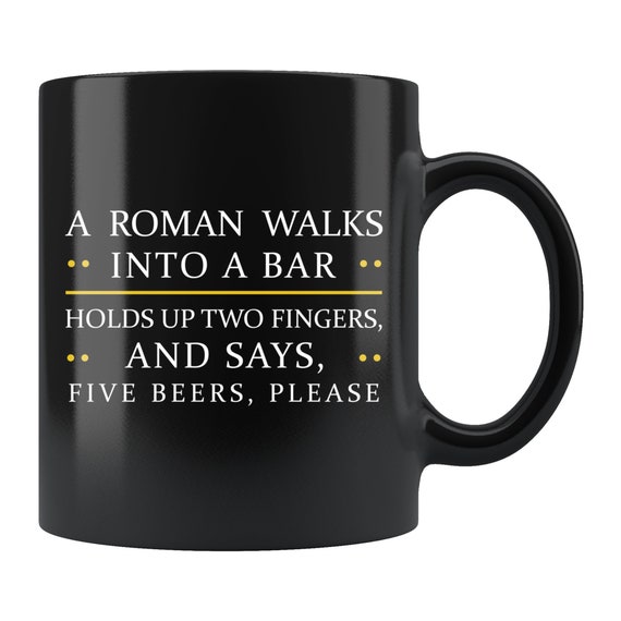 Historian Mug Historian Gift Funny History Mug History Gift | Etsy