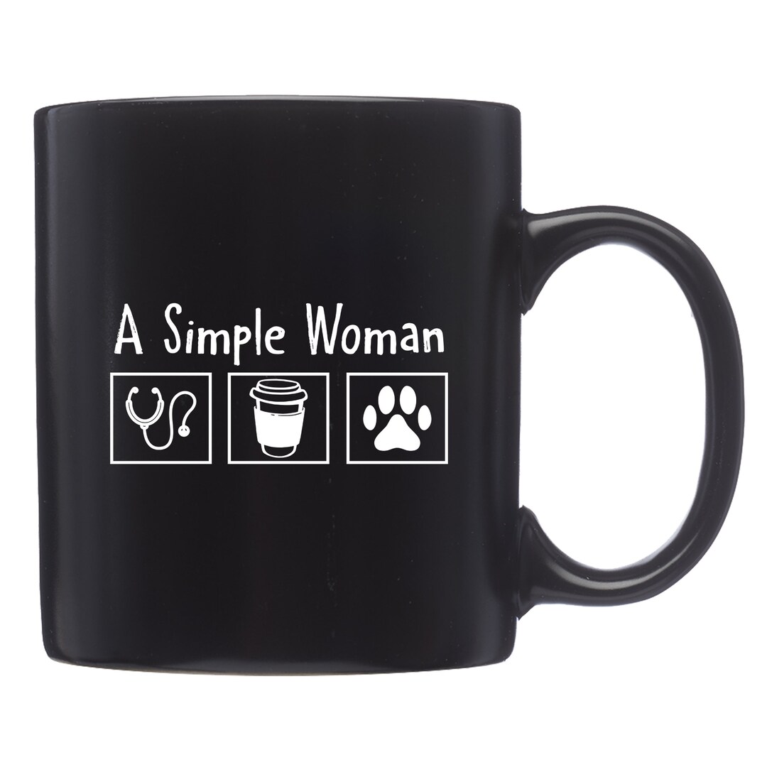 Nursing Mug. Nursing Gift. Nurse Mug. Gift for Nurse. Rn Mug. Nurse ...