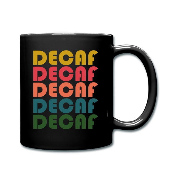 Coffee Drinker - Etsy