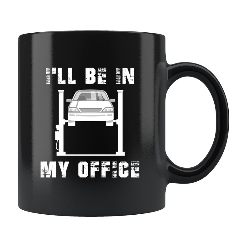 Funny Mechanic Gift. Mechanic Mug. Car Mechanic Gift. Car Repair Gift ...