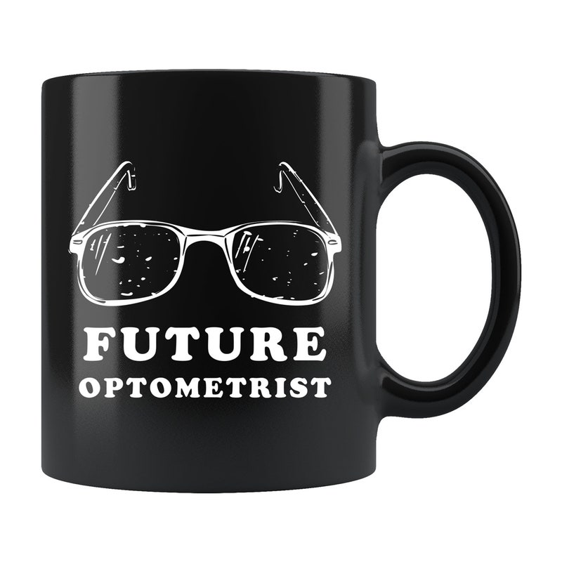 Optometrist Gift - 60+ Gift Ideas for 2025