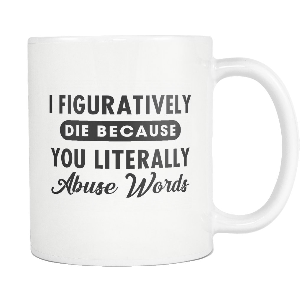 Grammar Gift for English Teacher Gift for Writer Gift English - Etsy