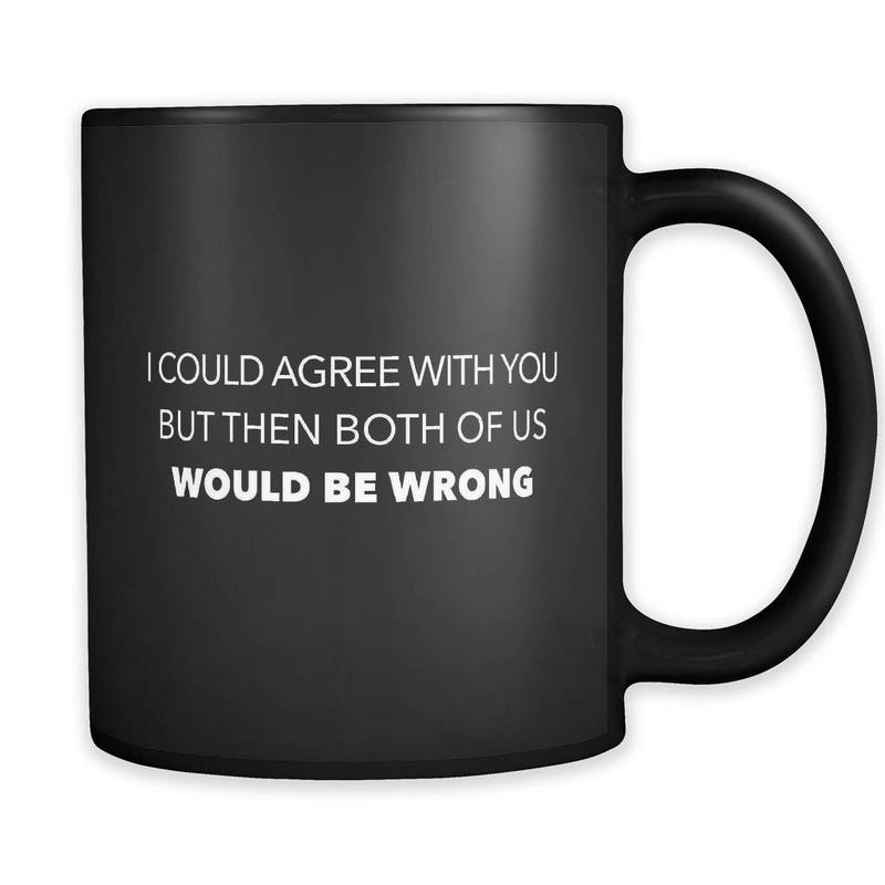 Ironic Gifts - 60+ Gift Ideas for 2026
