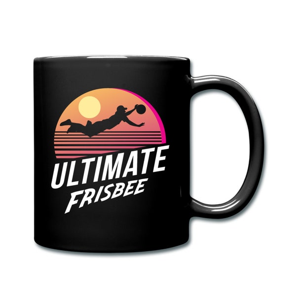 Frisbee Birthday - Etsy