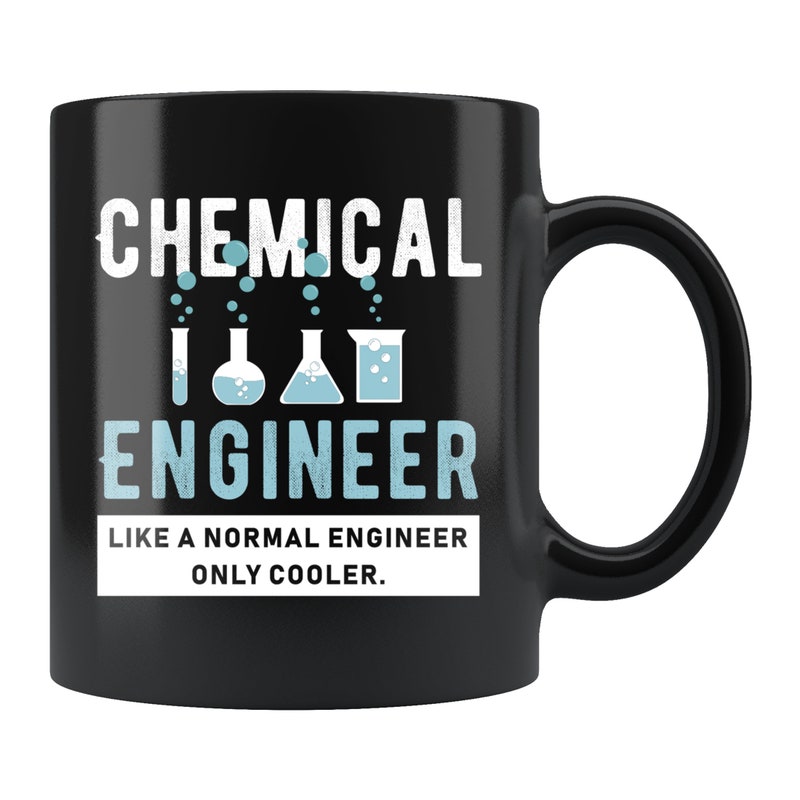Engineer - Etsy