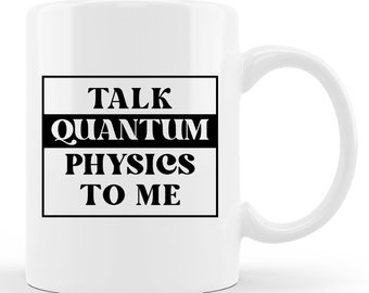 Scientist Coffee Mug This Legend Has Retired Scientist - Etsy