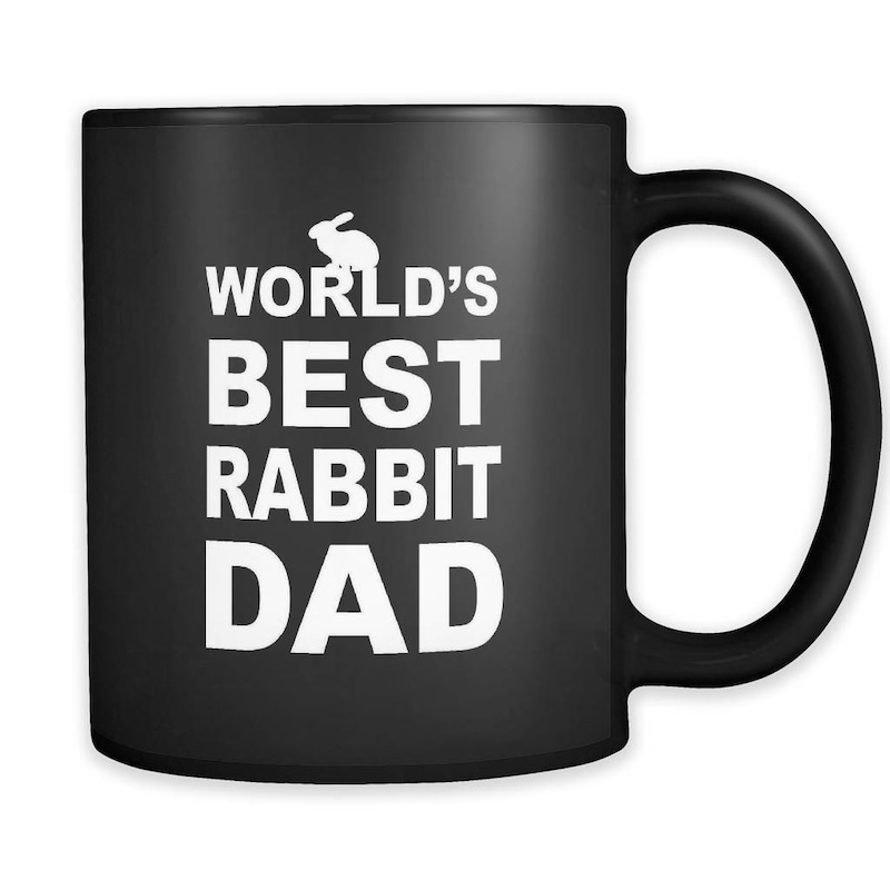 Rabbit Lover Gift - 60+ Gift Ideas for 2025
