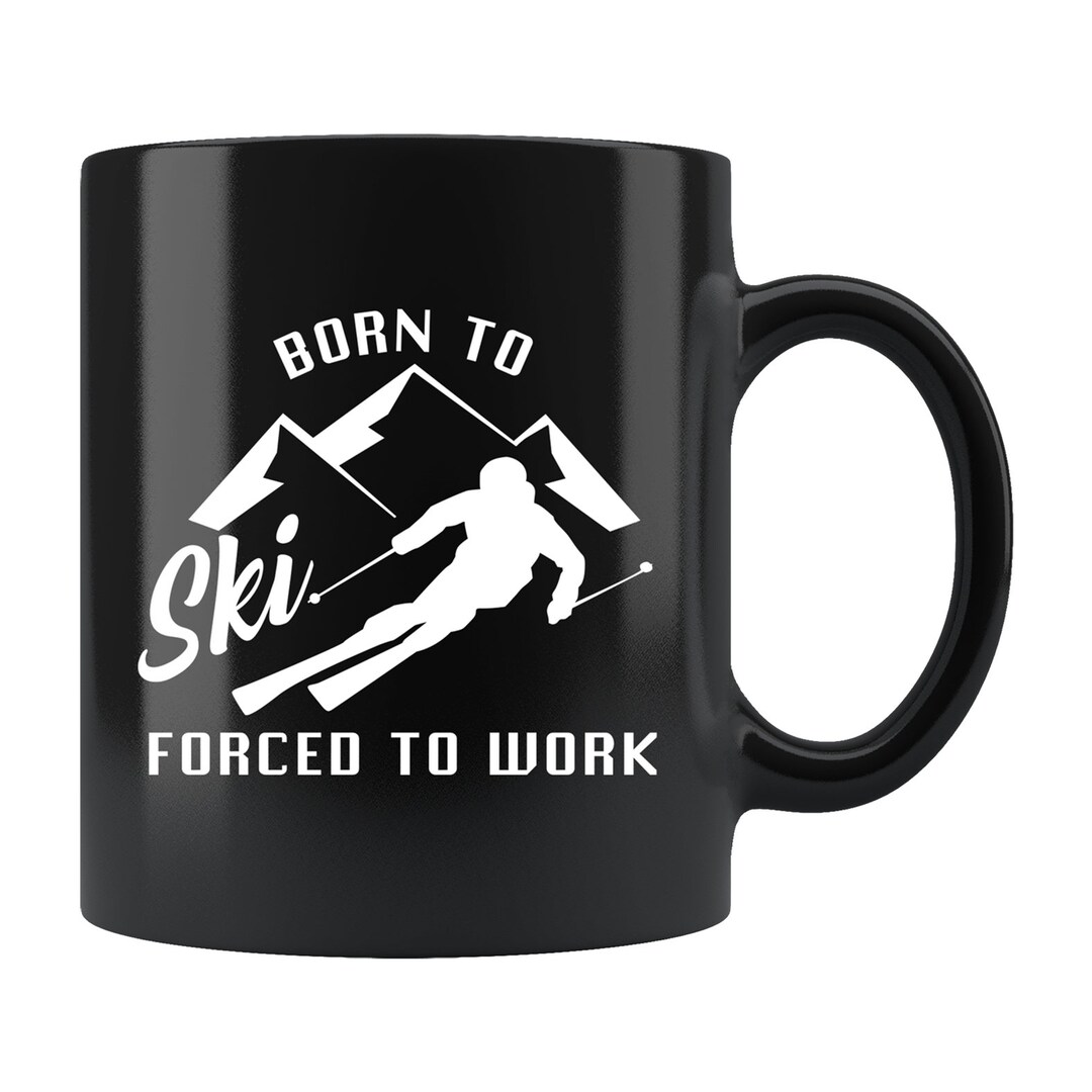 Ski Mug Ski Gift Skier Gift Skiing Mug Skiing Gift Skier Etsy ski-mug-ski-gift-skier-gift-skiing-mug-skiing-gift-skier-etsy