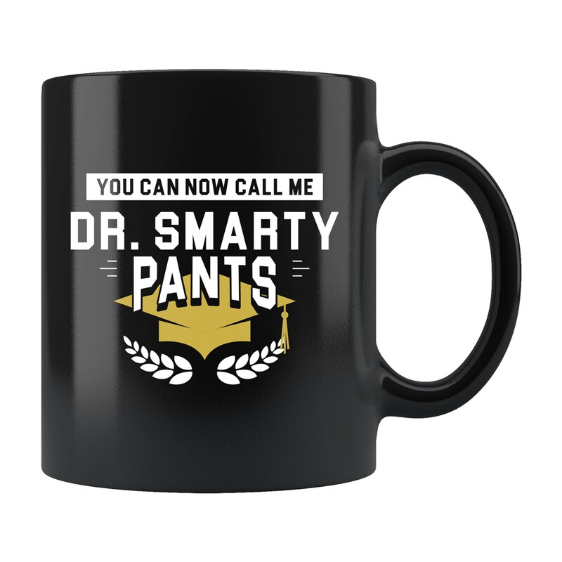 Medical Student Mug - Etsy