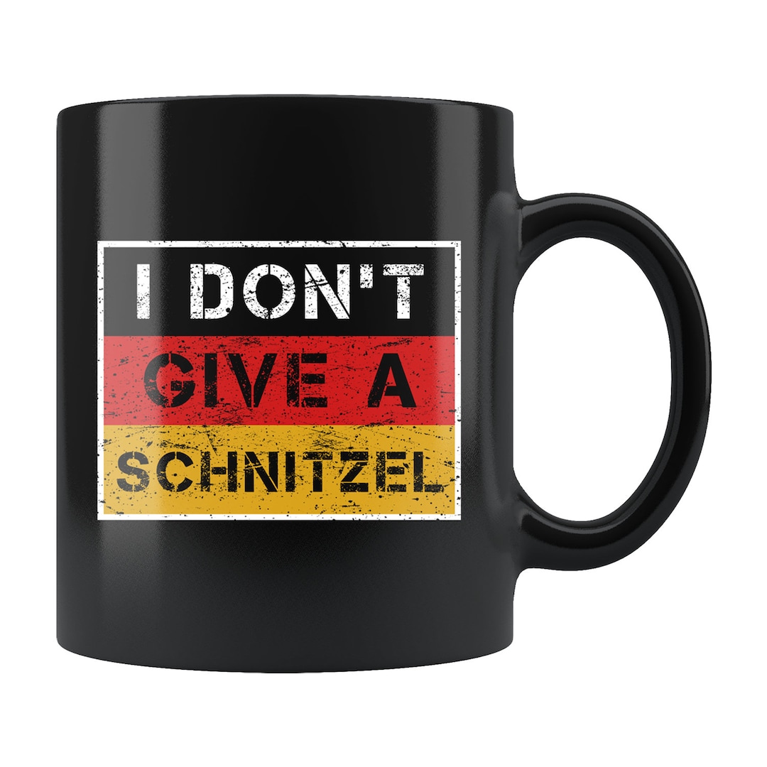Funny German Mug. Funny German Gift. German Coffee Mug Germany Gift ...