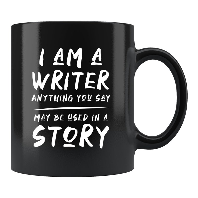 Gifts for Writers - 60+ Gift Ideas for 2025