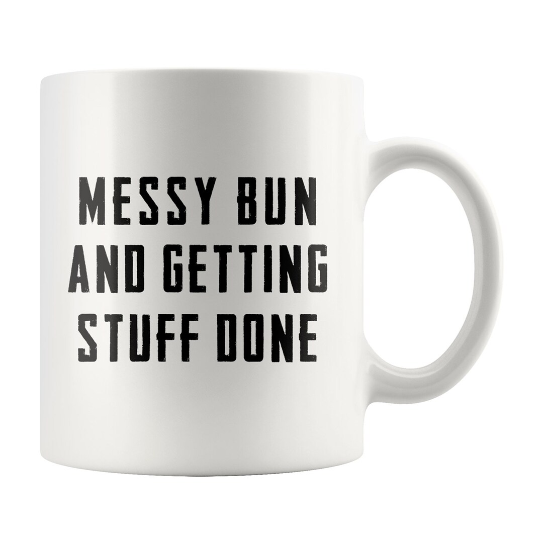 Funny Motivational Mug. Motivational Coffee Mug. Motivational Gift for ...