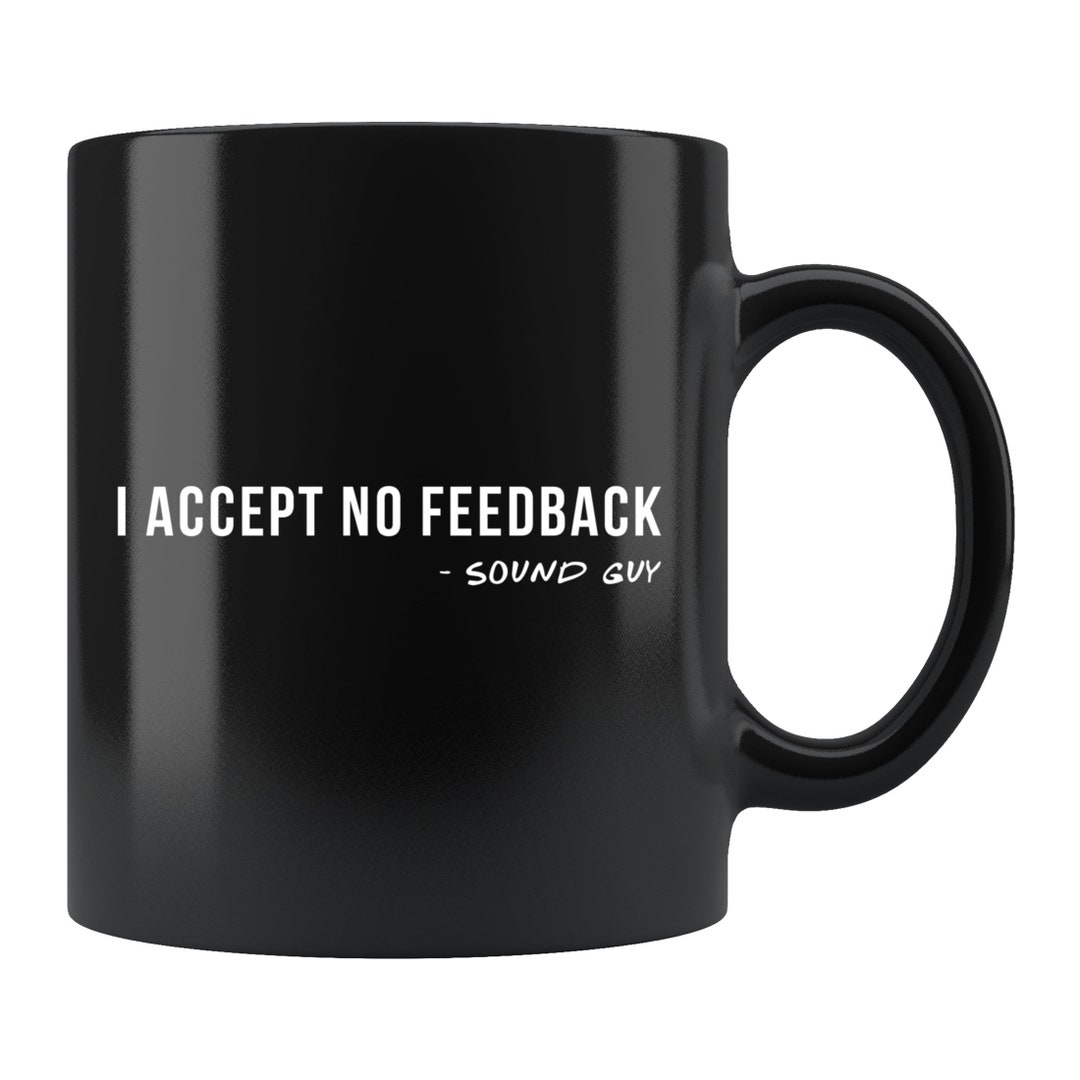 Sound Guy Gift. Sound Guy Mug. Audio Engineer Gift. Sound Engineer Mug ...
