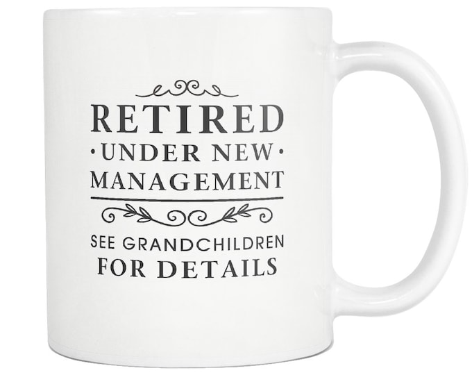 June Girls Are Sunshine Mug. June Gift. June Birthday Gift. - Etsy