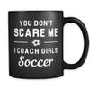 Tech Support Mug. Tech Support Gift. Technical Support. Computer Geek ...