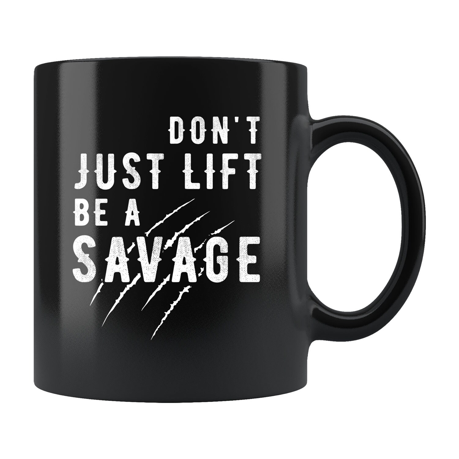 Fitness Mug Workout Mug Workout Gift Gym Mug Weight | Etsy