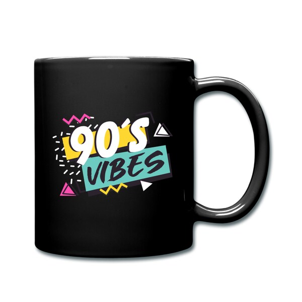 90s Mugs - Etsy