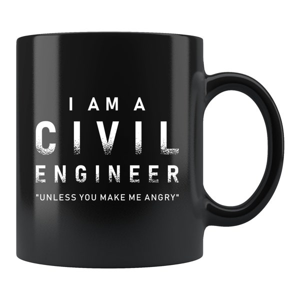 Engineer Gifts - 60+ Gift Ideas for 2025