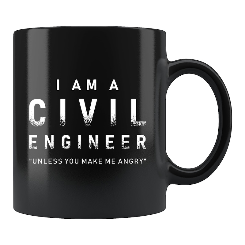Engineer Gifts - 60+ Gift Ideas for 2025